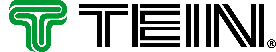 TEIN Web System -- Welcome