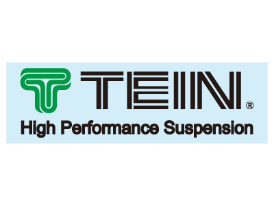 TEIN.co.jp: TEIN ORIGINAL GOODS - PRODUCTS
